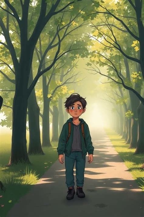 소크라테스의 너 자신을 알라 진정한 자아를 찾는 여정 Youtube