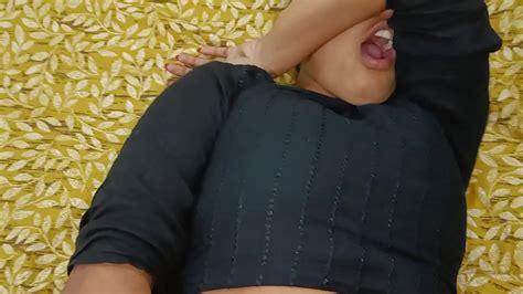 Girlfriend Sex Xnxx Com