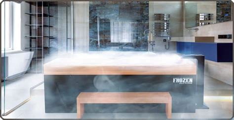 Entry 9 By James292912 For Photoshop Adding Fog Make It Look Real