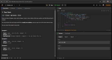 Shadabur Rahaman On Linkedin 100daysofcode Dsa Java Leetcode Codingjourney Algorithms