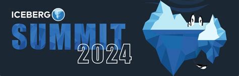 Apache Iceberg Código Aberto Cloudera