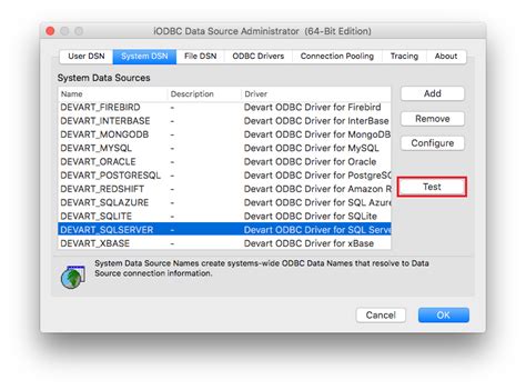 Sql Server Crystal Reports Odbc Connection Driver Download Connector