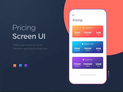 Pin On UI UX
