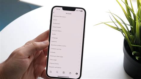 Instagram Lagging Issues How To Fix Instagram Slow Loading