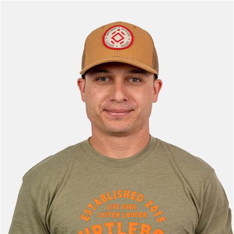 Discount Eligible Turtlebox