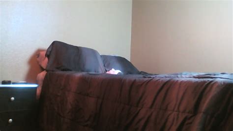 Miss Ali Creampie Pov Eporner