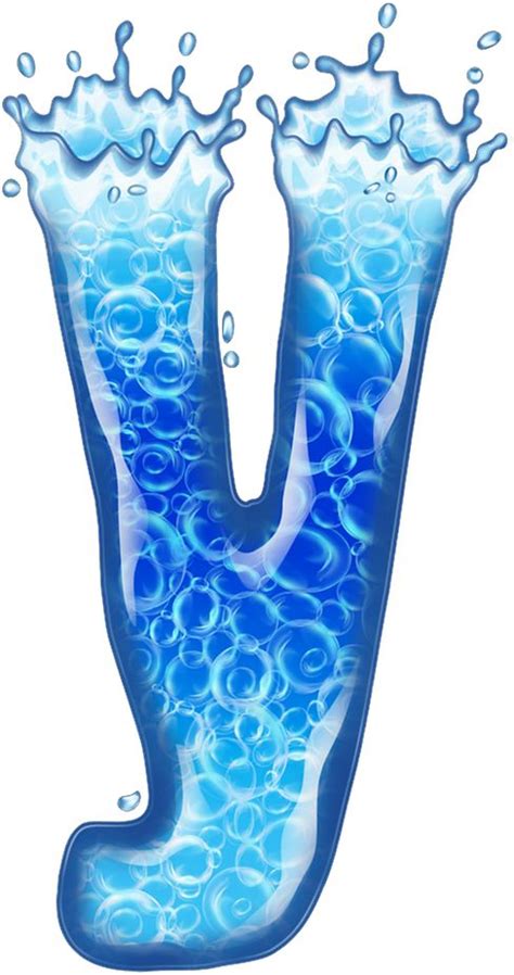 Неразобранное в АЛФАВИТ И ЦИФРЫ Алфавит Подвижные игры Обучение детей