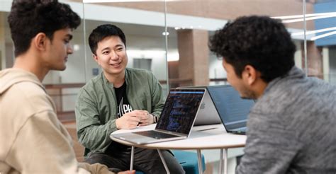 Partner With Asu Workforce Training For Industry Leaders