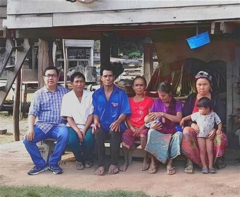 Youre Importing Citizens To Heaven