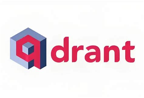 Qdrant V1136发布！搜索性能飙升，修复关键bug，向量数据库再进化 知乎