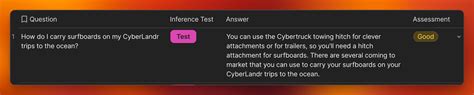 Can This Api Be Used To Query Internal Data Api Openai Developer