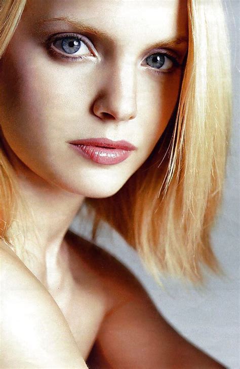 Mena Suvari Porn Pictures Xxx Photos Sex Images 1267972 Pictoa