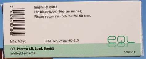 Doxycyklin Borrelia Symptom Behandling Och Diagnos I Sverige