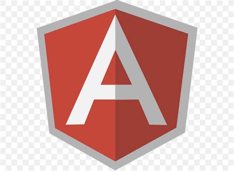Website Development Angularjs Application Software Javascript Png