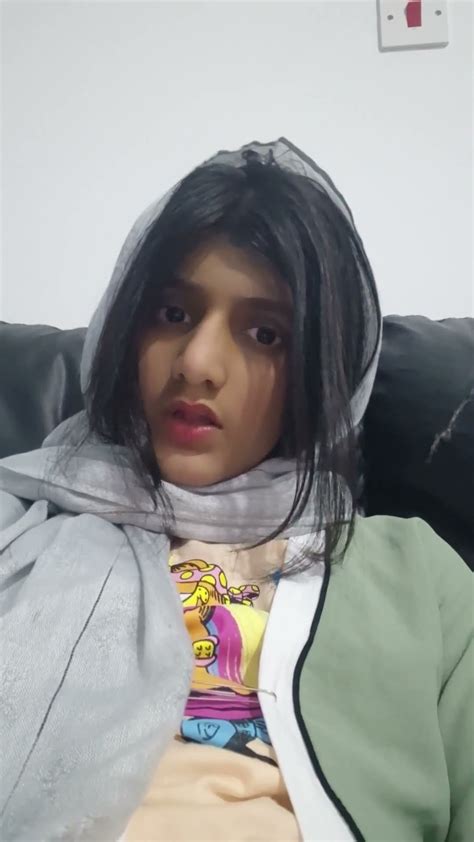 8 September 2024 Youtube