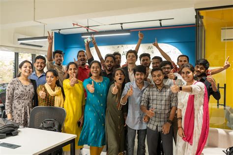 Pace Wisdom Solutions Bangalore