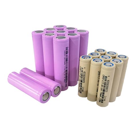 Sodium Ion Battery Vs Lithium Ion Cyct