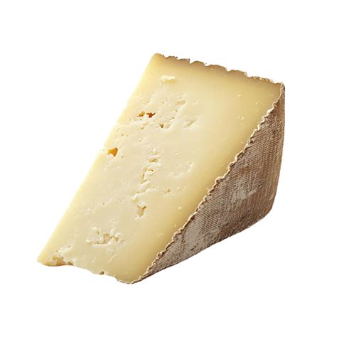 Don Juan Manchego Cheese 6 Months Queso Manchego 6 Meses 8oz