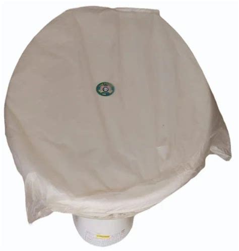 White Ceramic Floor Mounted P Trap Commode Toilet Seat At ₹ 4000 Piece