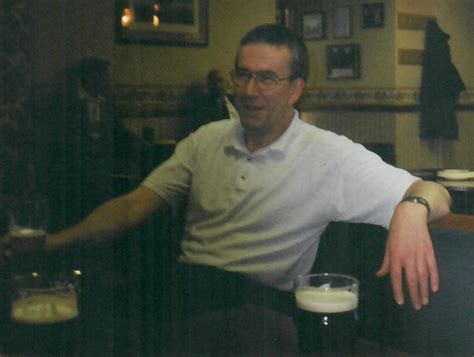 Dennis Michael Culley M G Evans And Sons