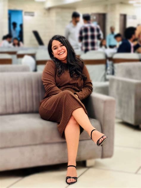 Hinal Joshi On Linkedin Bestversion2024 Newyearnewyou