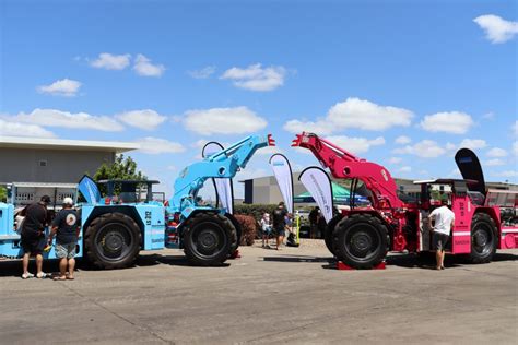 The Ripple Effect Mastermyne