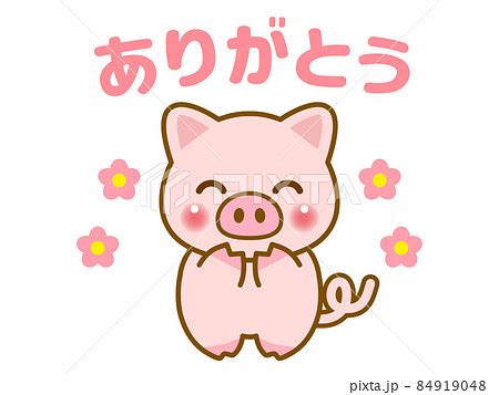 コンプリート 豚 イラス 画像 329846 豚 イラスト 像