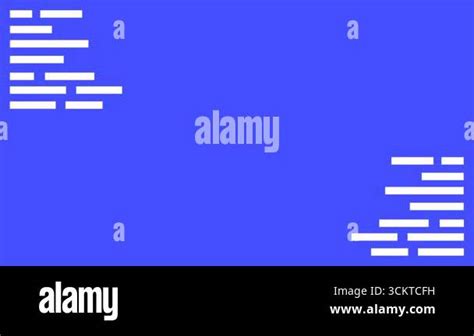 A Coding Script Displayed On A Blue Background Symbolizing Programming Digital Solutions And
