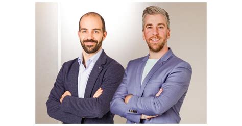 Eqt Life Sciences On Linkedin Luma Vision Announces 22 Million In New Financing To Secure Fda