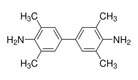 Tmb Cas No 54827 17 7 Key Biochemical Reagent