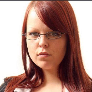 Ruby Daniels Babe Page Watch This Adult Model On FreeOnes