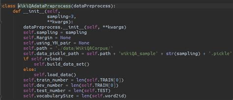 Python多重继承初始化