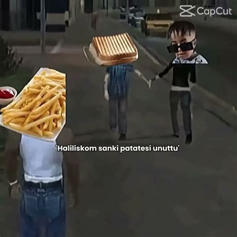 Halişko Sad Edit Youtube