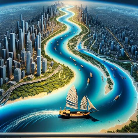 Dalle3 And Gpt Image 1 Prompt Tips And Tricks Thread Prompting