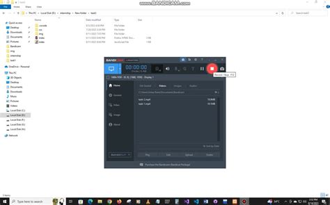 arbaz rana on linkedin codsoft codsoftinternship internship