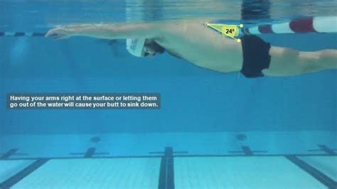 Three Tips For Learning To Float Set Yourself Up For A Floating Success