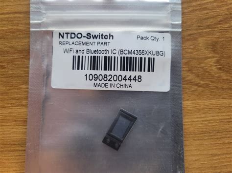 Nintendo Switch Components Showing Weird Values All Around 31 By Shado214 Nintendo Switch