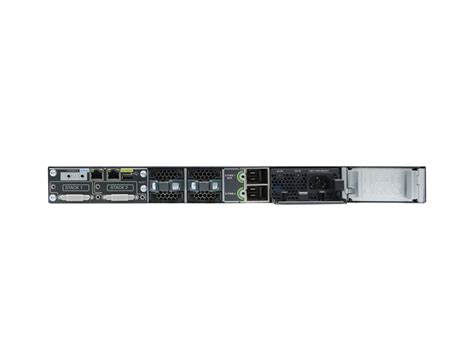 Cisco Catalyst X Series Switch WS C X S E LinkNewNet
