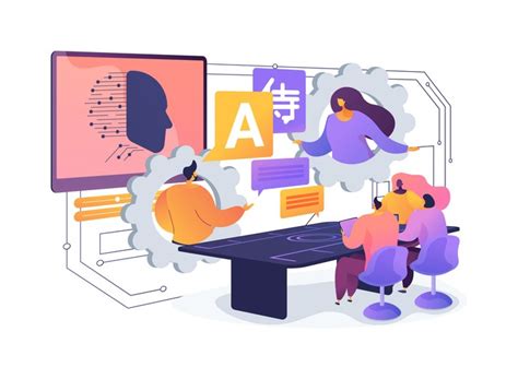 Top 7 Programming Languages For Ai Development Fonzi Ai Recruiter