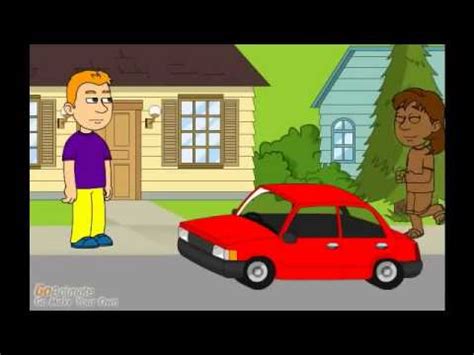 Dora Runs Naked Youtube