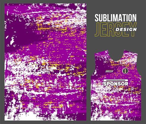 Premium Vector Vector Youtube Subscribe Interface Button Perfect For Motion Graphics