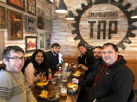 Redgate Software On Linkedin Flyway