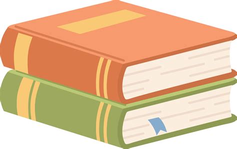 Python绘图：用matplotlib库绘制好看的折线图 大数跨境