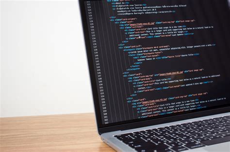 Azure Sentinel Kusto Query Language For Kemp Technologies Esp Cef Logs