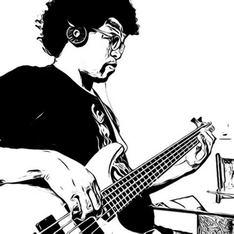 Stream Episode Ex 103 Third Position New Octave Using The Octave