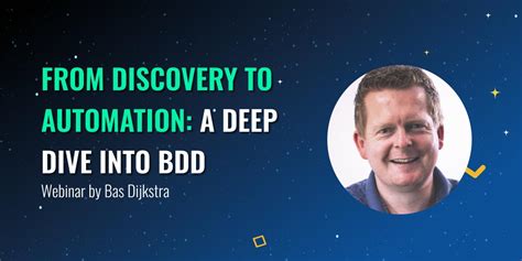 Bas Dijkstra On Linkedin From Discovery To Automation A Deep Dive