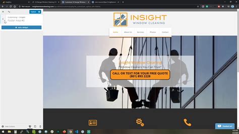 how to check wordpress for insecure only links youtube