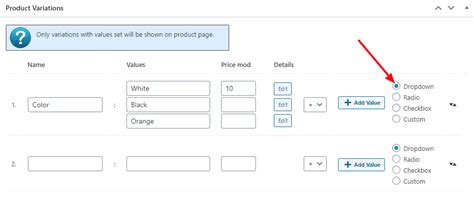 Variation Selectors • Implecode