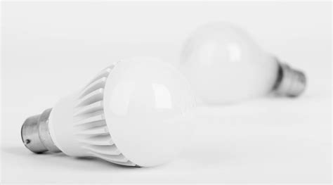 How To Repair Led Bulbs At Home Diy Guide