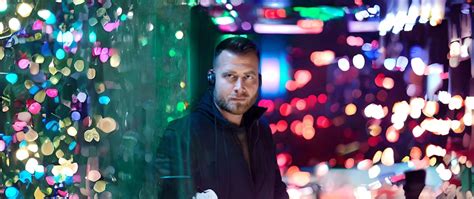 Amazon Bedrock Vs Amazon SageMaker Understanding The Difference Between AWS S AI ML Ecosystem